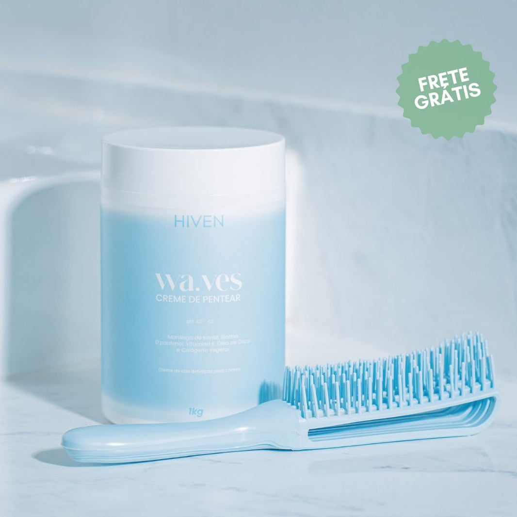 Produtos – Hiven Cosméticos