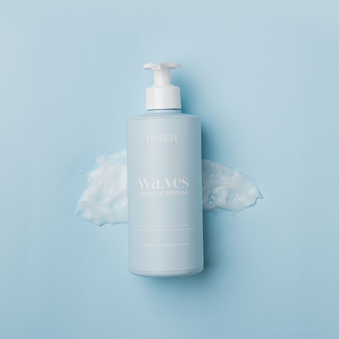 Produtos – Hiven Cosméticos