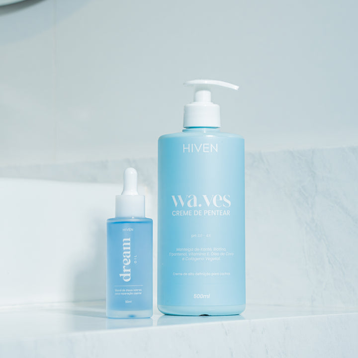 Produtos – Hiven Cosméticos