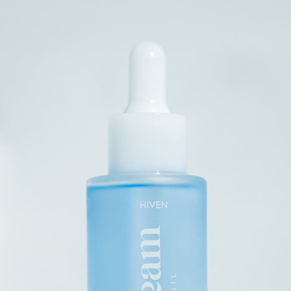 Todos os produtos – Hiven Cosméticos