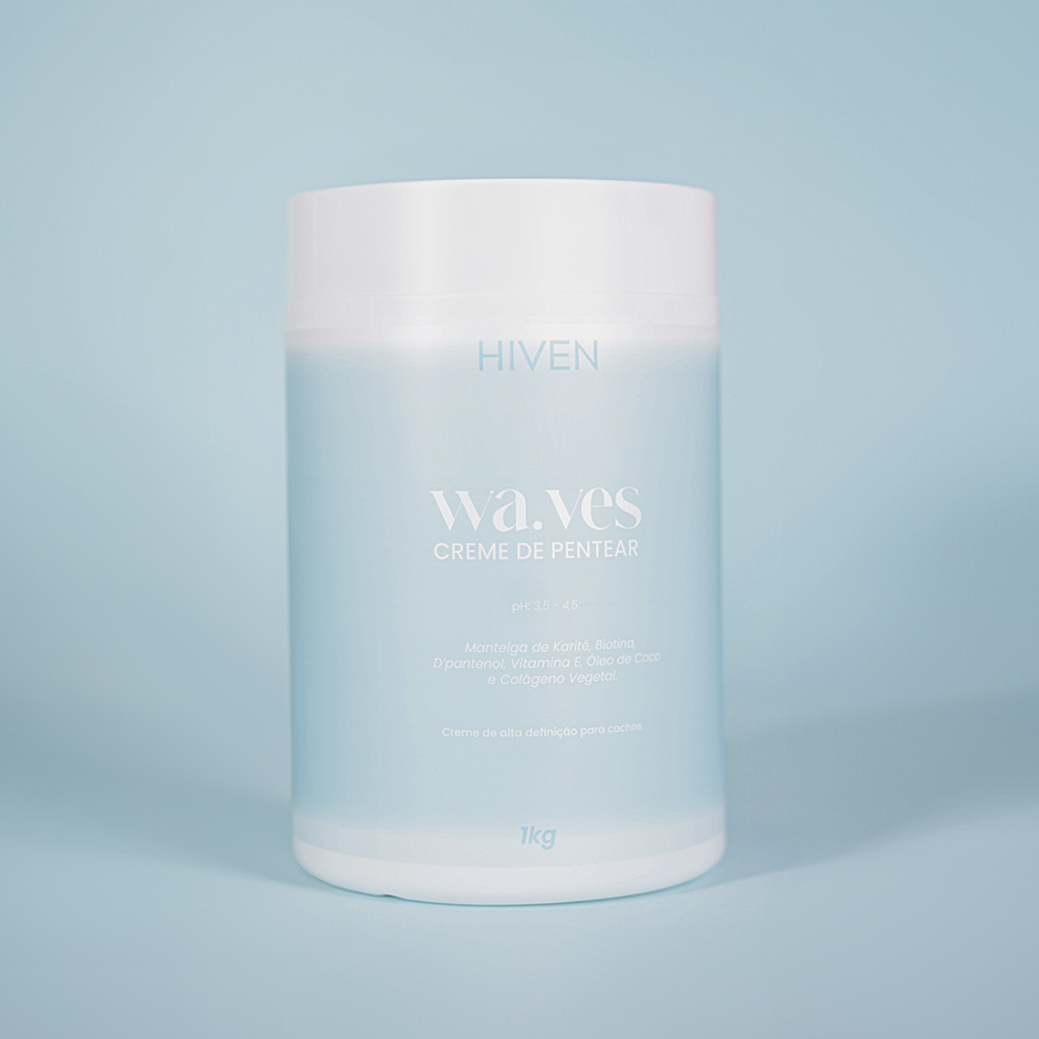 Produtos – Hiven Cosméticos
