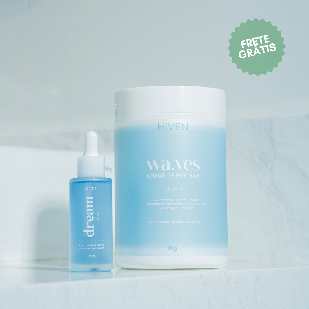 Todos os produtos – Hiven Cosméticos