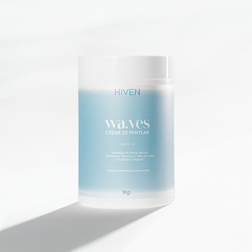 Produtos – Hiven Cosméticos