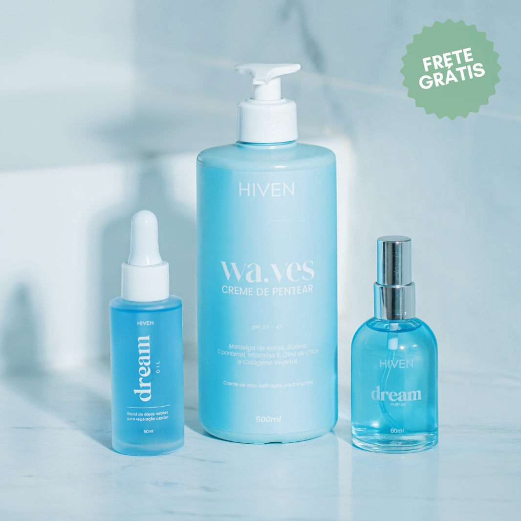Produtos – Hiven Cosméticos